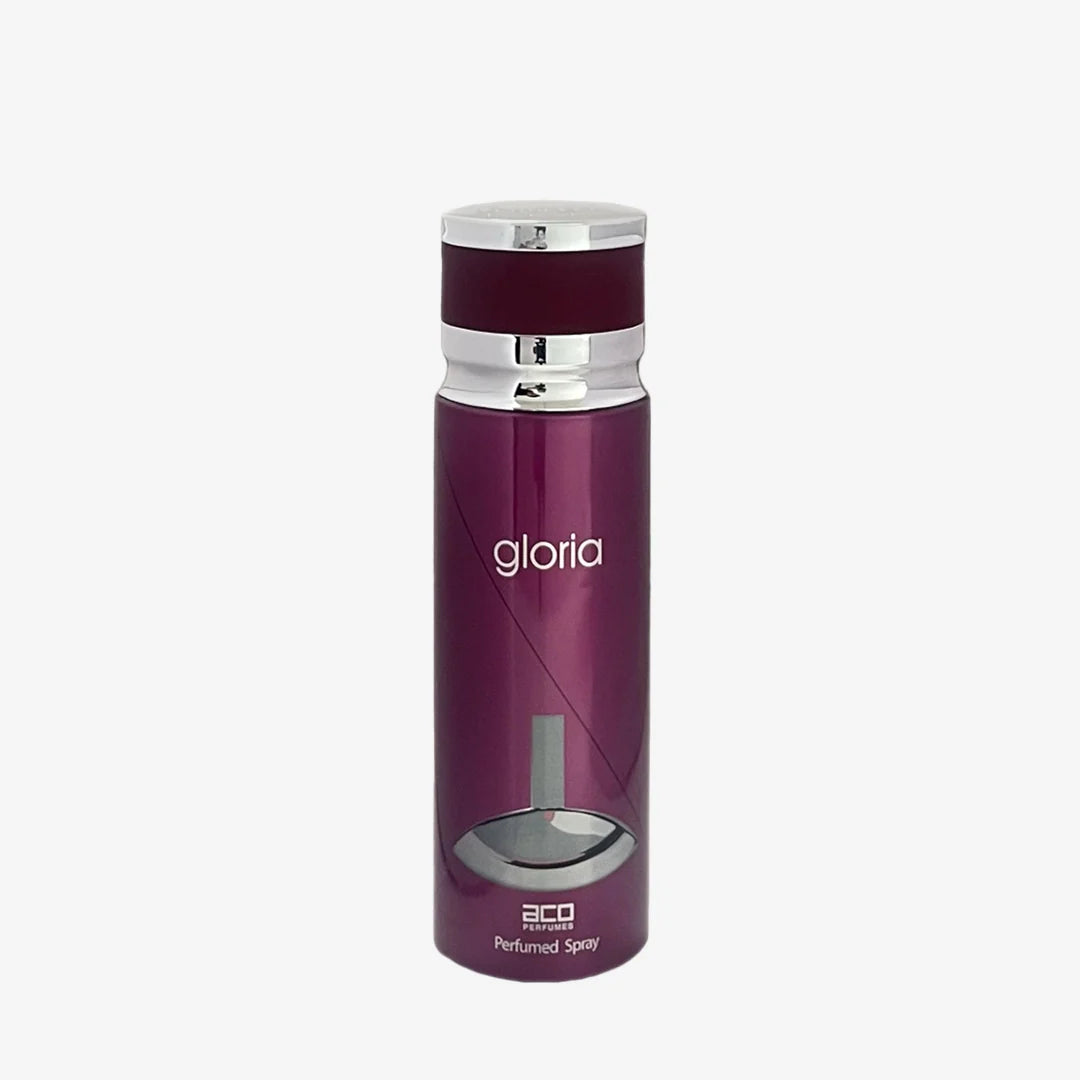 GLORIA Perfume Body Spray - Inspired By Euphoria by ACO Perfumes – QuiQia