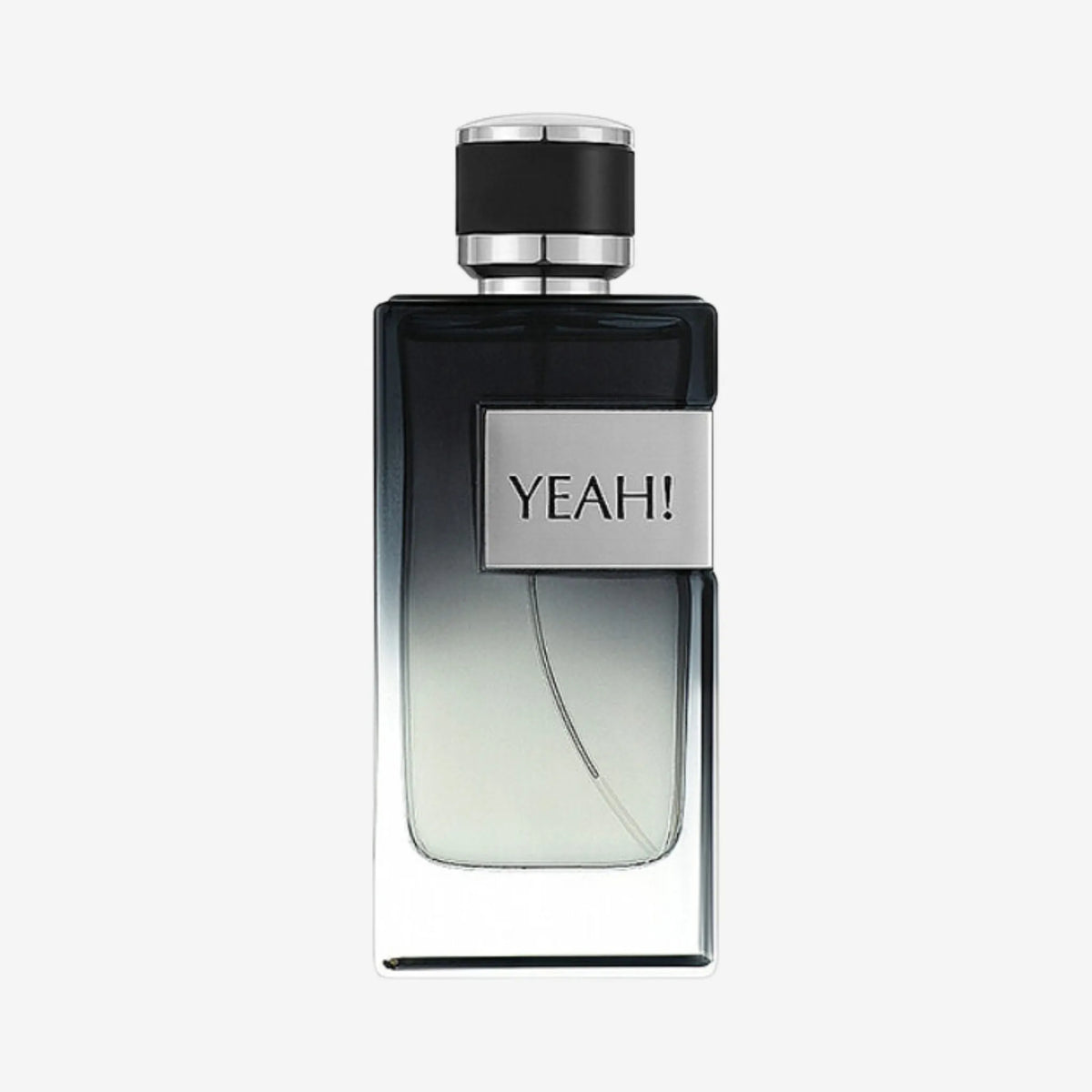 Yeah! Man Eau De Parfum by Maison Alhambra – QuiQia